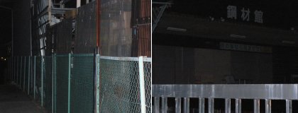 村上開発計画によってジョイフル本田八千代店一部移設！ : 八千代ナビ！早耳情報