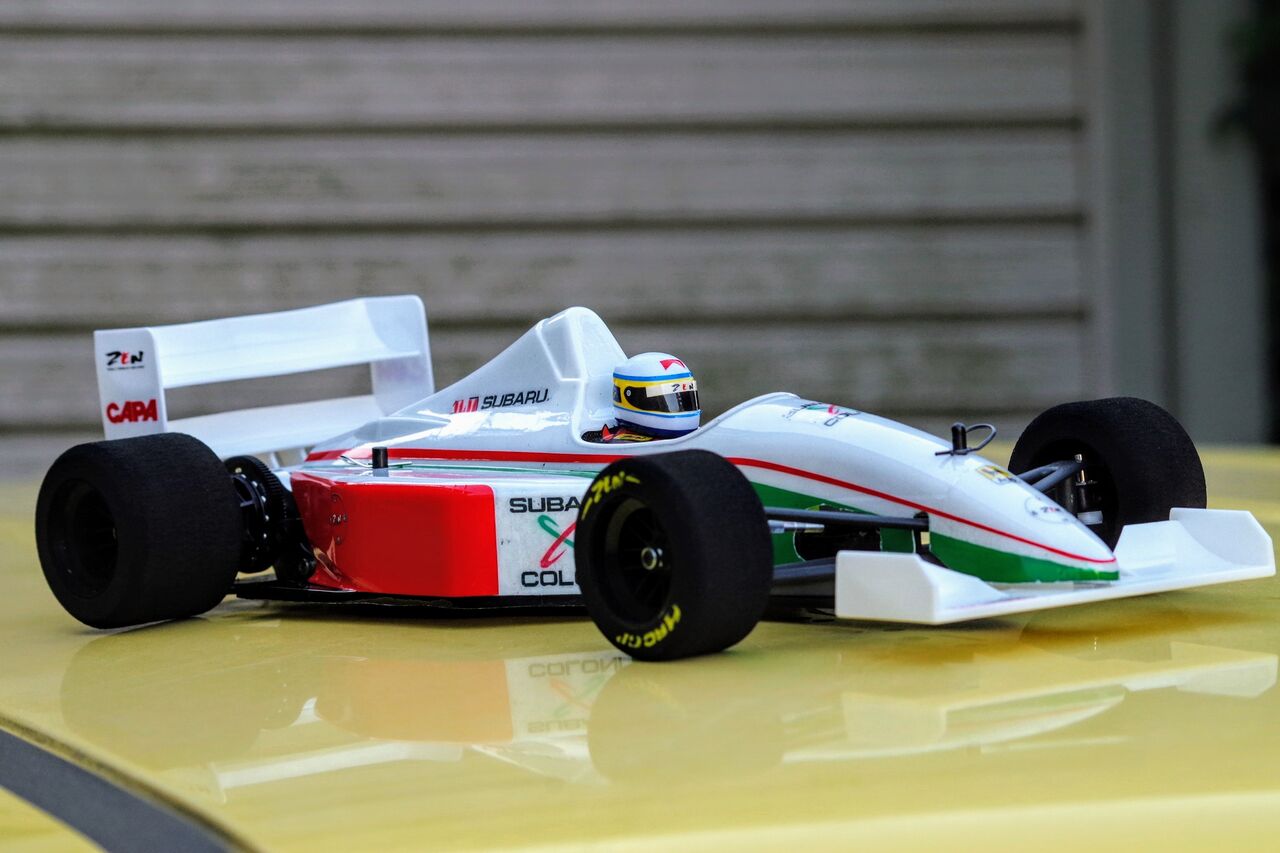 ベルトラン賀正 : ポケットアルバム