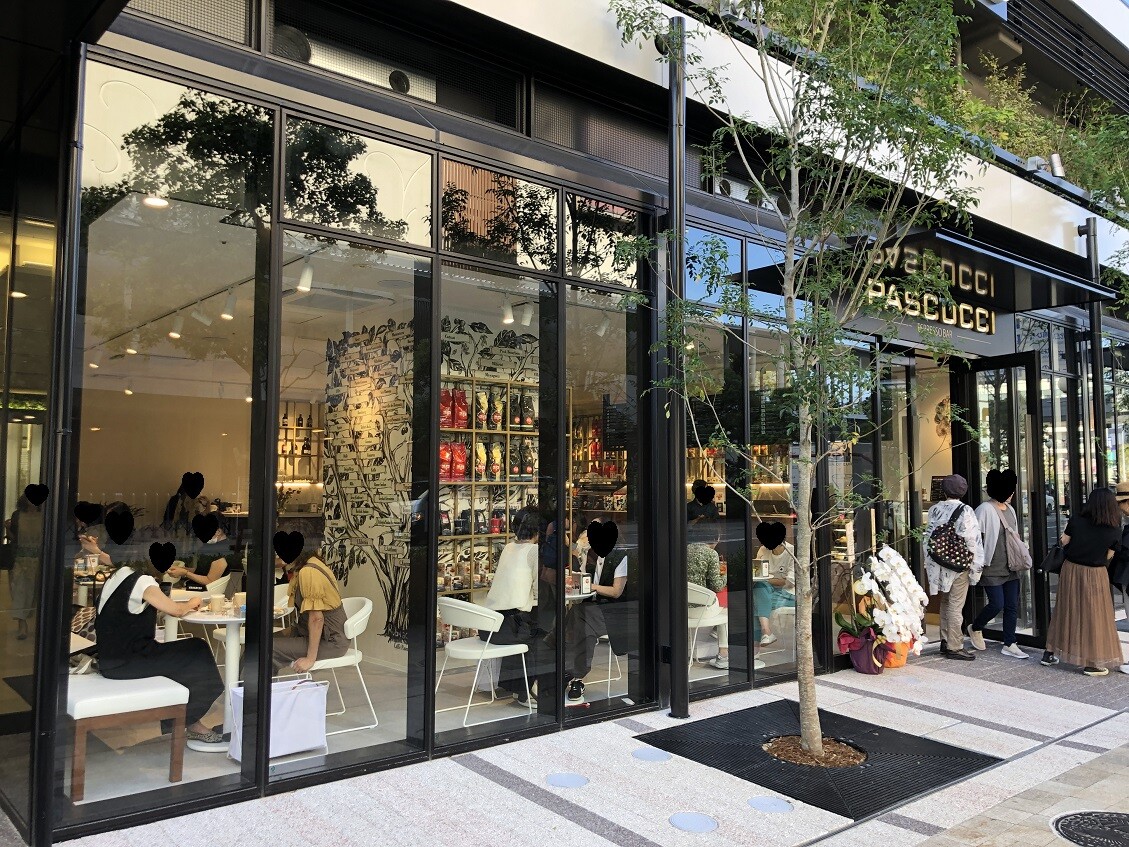 qbハウス 西宮ガーデンズ: qbハウス エビスタ西宮店 – KBOUG
