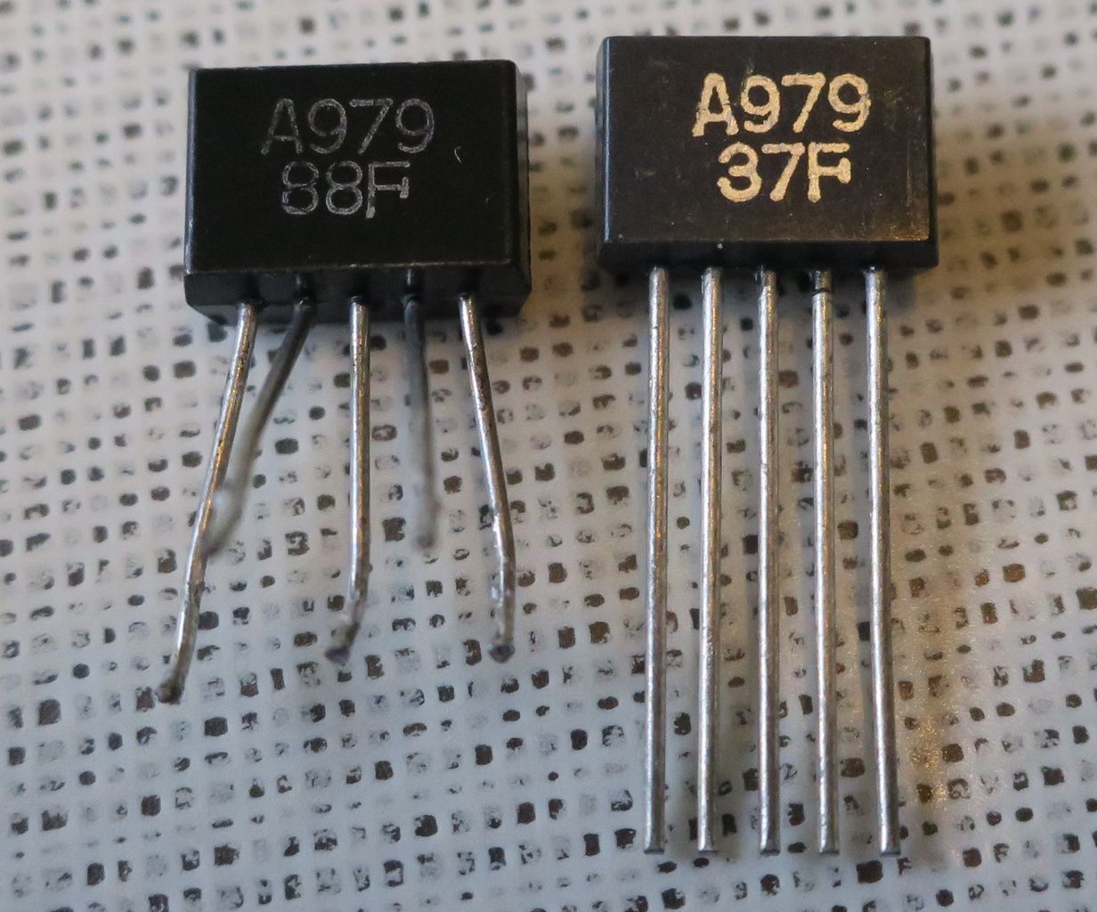 オーディオ修理 : 趣味の覚書(Junk_Audio)