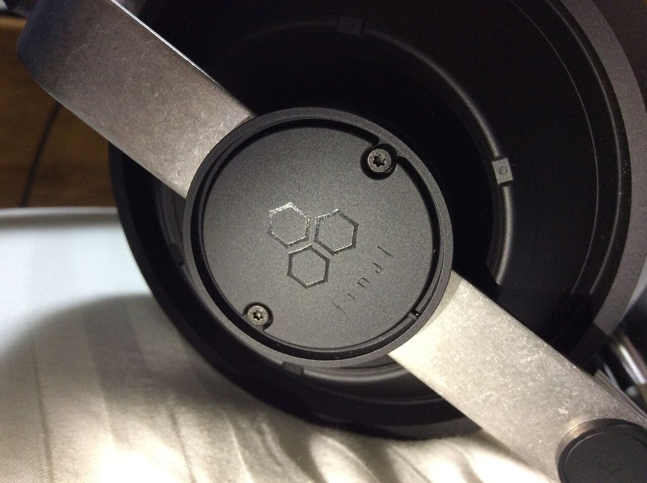 finalのヘッドホン SONOROUS III と SONOROUS IV を比較する。 : K-YamaのAudio・ASD・ADHD LAB