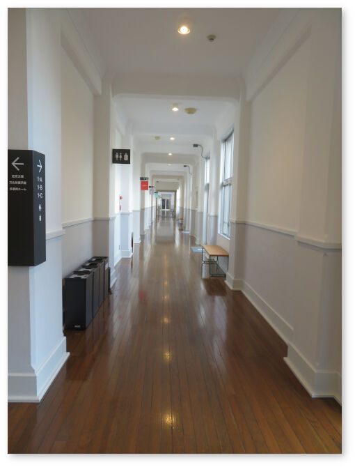 風景 : 山調ブログ