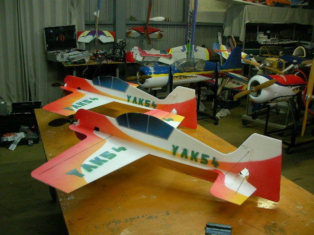 秋の夜長に・・・デプロン機製作その3 : 屋根裏工作所