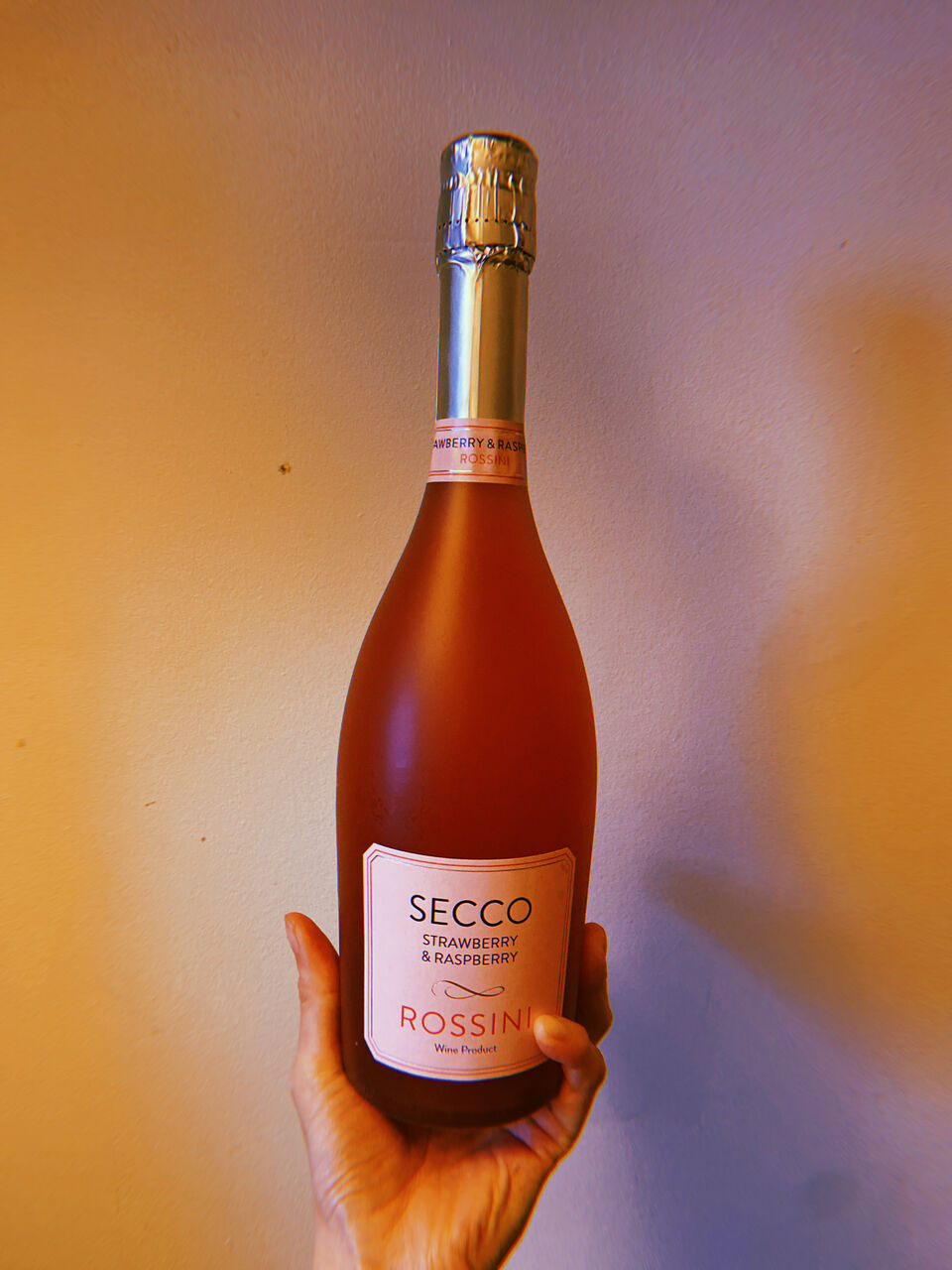 今日買ったもの報告 1/6/2022 : 摩天楼はそれなりに Powered by ライブドアブログ