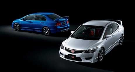 クルマのミライNEWS : 3,495,450円と2,835,000円の比較