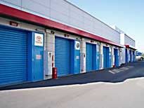 クルマのミライNEWS : JHFCパークに行ってきた