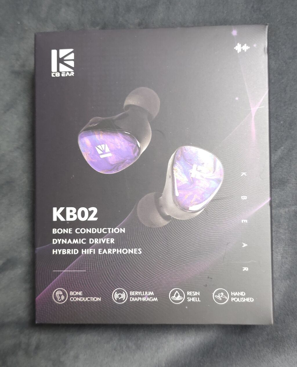 ぼのぼのレビューblog