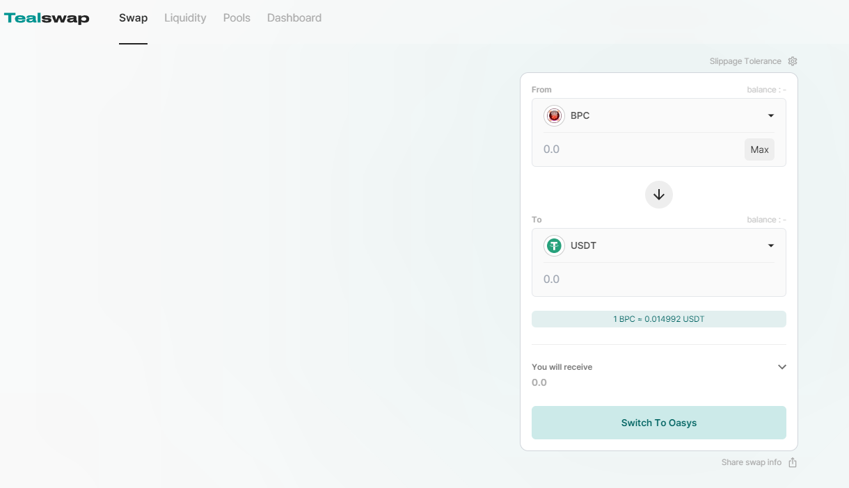 やまさんのエンジョイPCゲーム : mycryptoheroesであそんでいます(*´ω`)