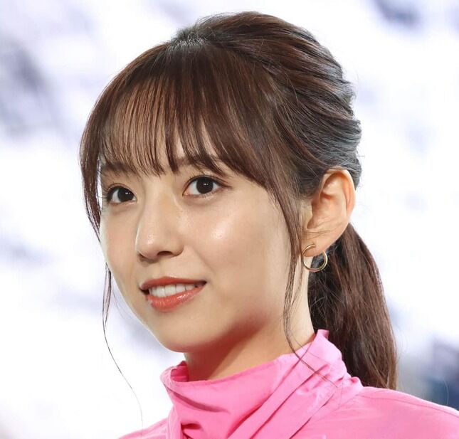 『乃木坂46』の初任給が低すぎる！ メンバーの8割は“月収10万円”の世界か… おっ！！な芸能まとめ