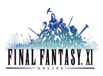 GAMERS High : ファイナルファンタジー史上最高のFF11が遂にサービス終了 PC版一本化へ