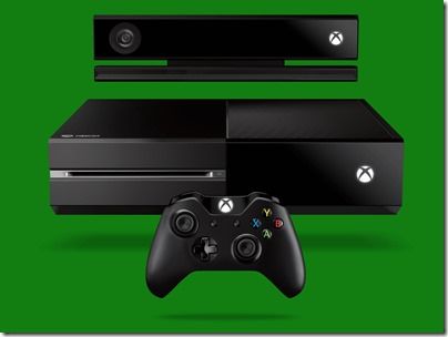 GAMERS High : XBOX one、夏にWindows10アプリの実行が可能に。さらに「Xbox Store」と「Windows ...