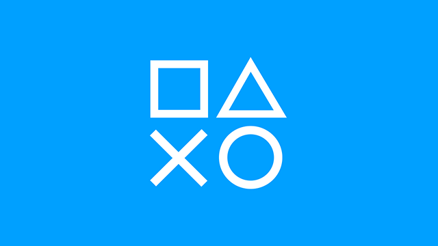 GAMERS High : 米SNIEとSCEが統合しSIE誕生!! PSが本格的な世界戦略へ ・・・ついに日本が見限られたかw