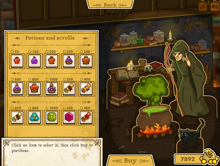 【F2Pブラゲ紹介】Dangerous Adventure 2 : 乃木彼 NOGIKARE 【乃木坂46 乃木恋 攻略】