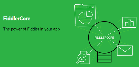 プログラミング : 乃木彼 NOGIKARE 【乃木坂46 乃木恋 攻略】