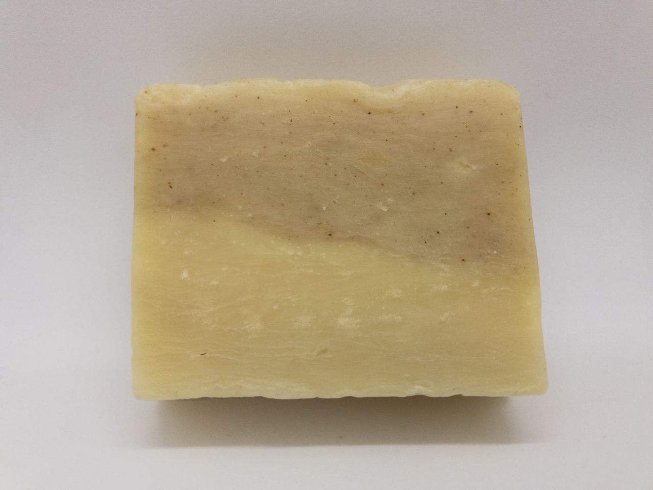 KIND Kitchen Essential Natural Remedy Bar Soap : やりすぎせっけんレビュー