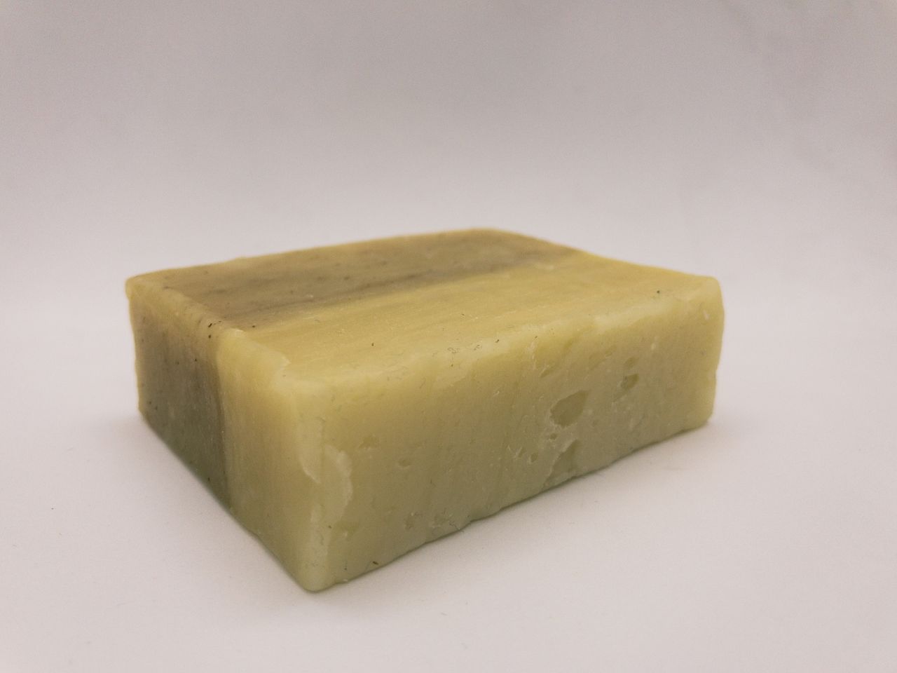 KIND Kitchen Essential Natural Remedy Bar Soap : やりすぎせっけんレビュー