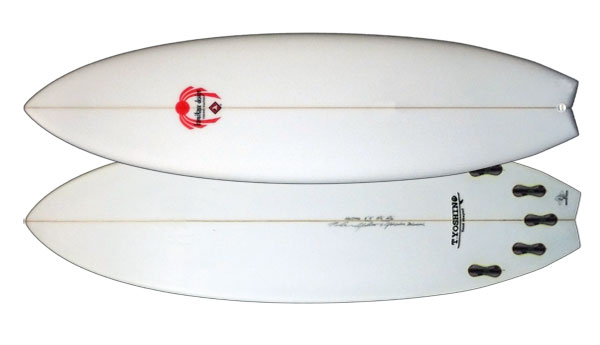 RAIGYOとSNAKE HEAD | FIRM distribution Blog