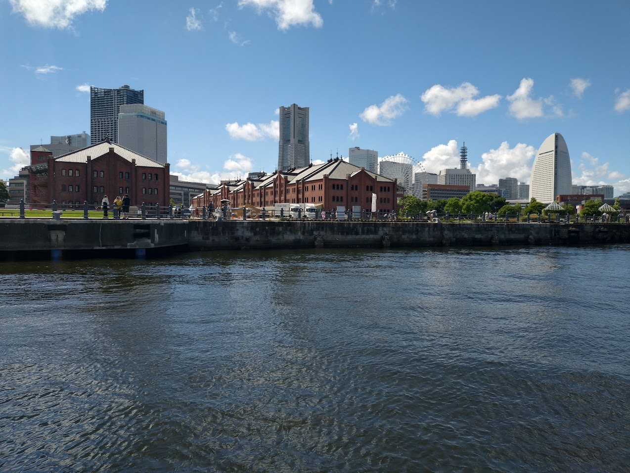 暮らし : Bon voyage ! 旅の空の下で