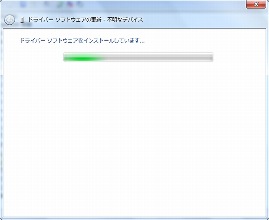 3DS/DS：「NDS Adaptor Plus」値下げ、使用方法まとめ : ゲーム来訪者