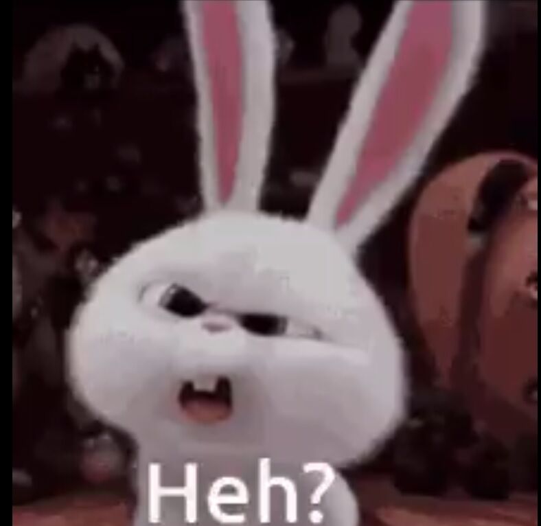 幸運日記 : GazettE大阪公演とKaiの誕生日