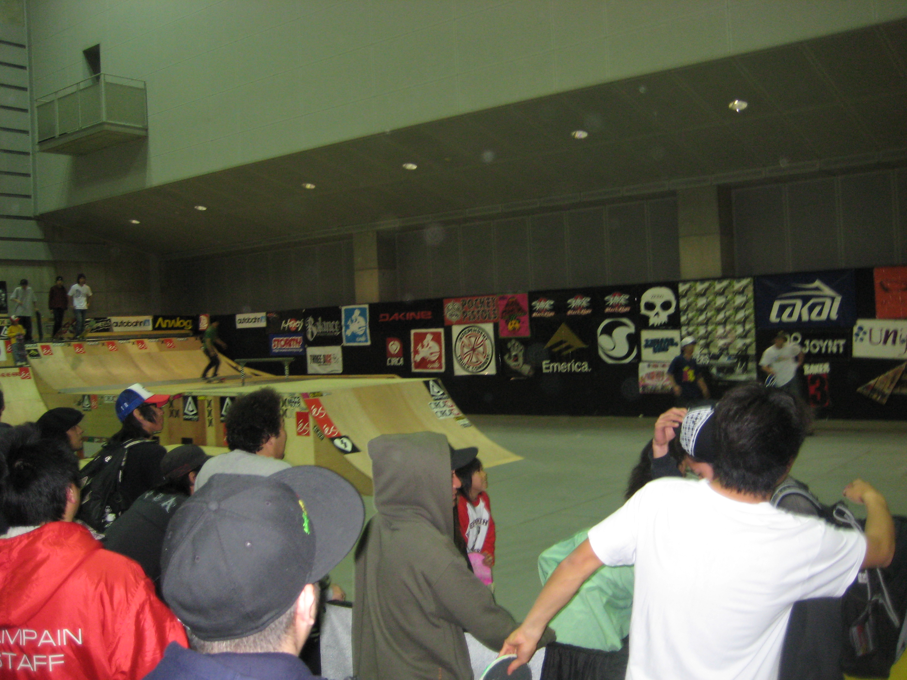 YCHC:時差ボケ - livedoor Blog（ブログ）