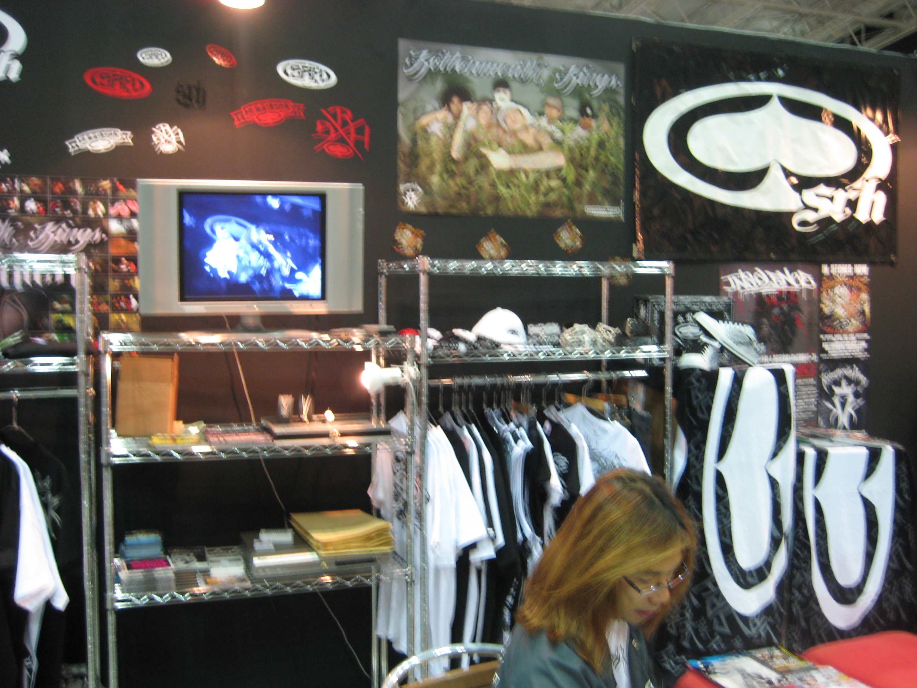 YCHC:時差ボケ - livedoor Blog（ブログ）