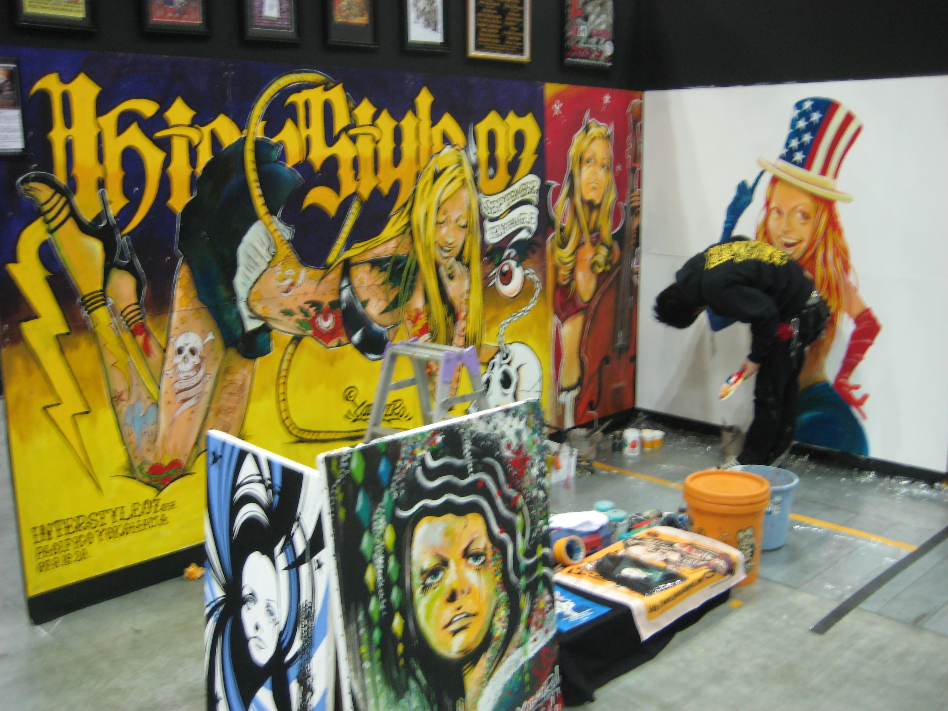 YCHC:時差ボケ - livedoor Blog（ブログ）