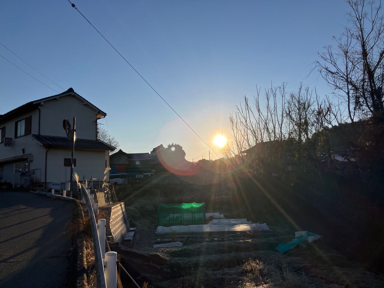 2026年もお世話になります！ : 完覇！超記録！！