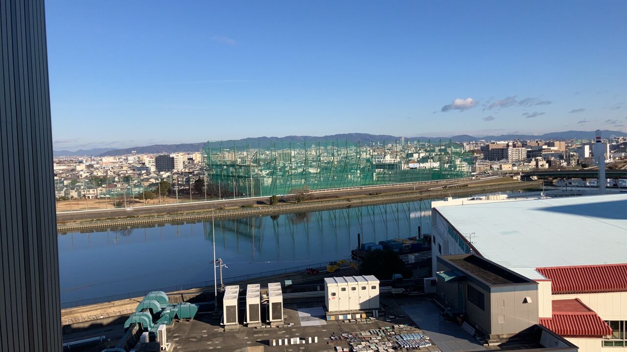 2026年もお世話になります！ : 完覇！超記録！！