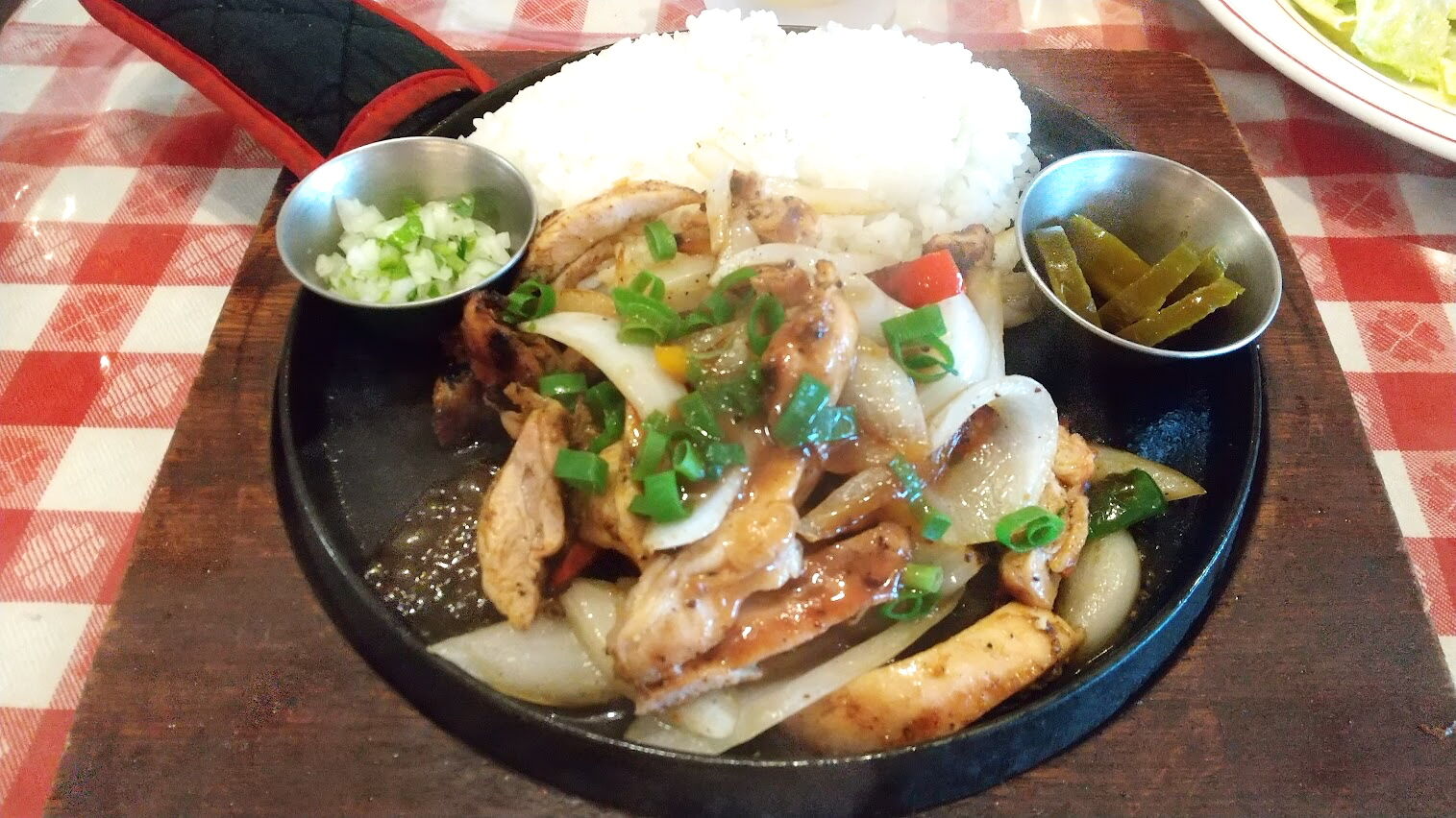 たまには贅沢旅