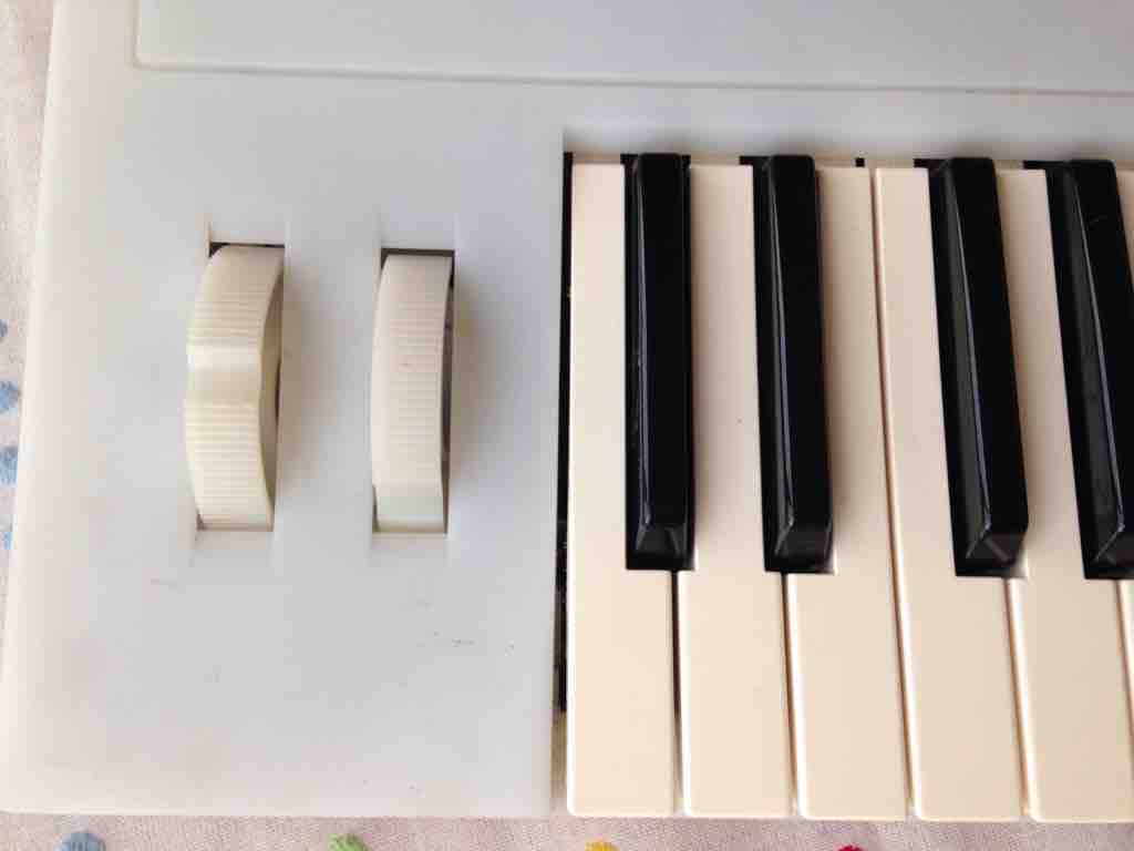Vol.14】YAMAHA EOS シリーズ フルコンプまでの道 ーBXー : もっ Vol.14】YAMAHA EOS シリーズ フルコンプまでの道 ーBXー : もっ