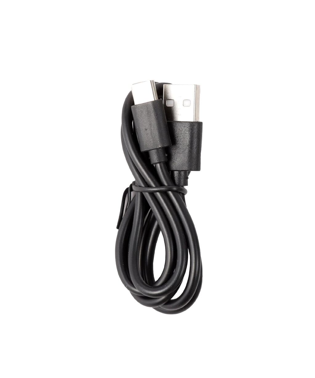 【朗報】300円ショップ「3COINS」Switchのワイヤレスコントローラが大人気 : あまゲー速報