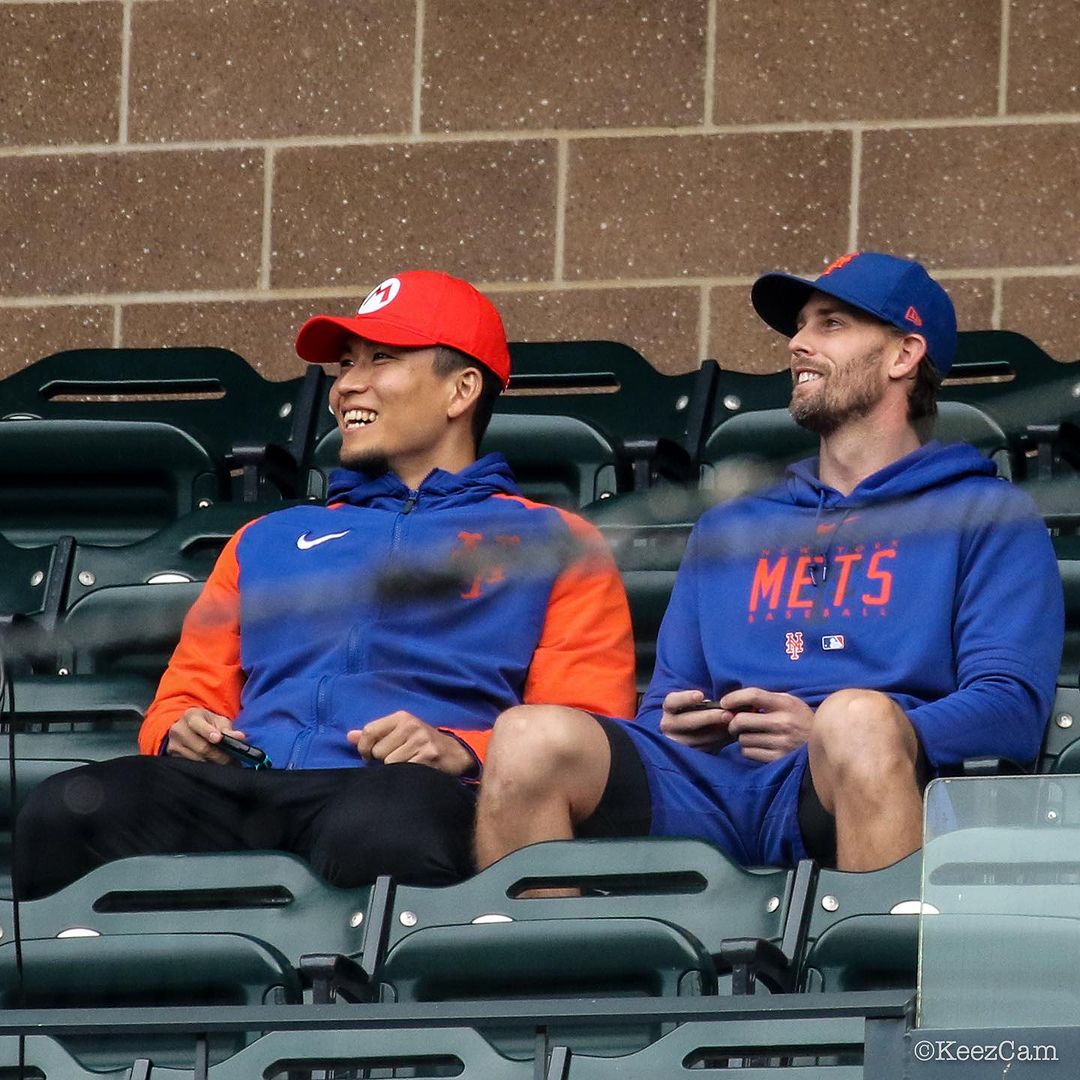 【画像】とんでもない場所でSwitchのマリカー8してて草wwwww : あまゲー速報