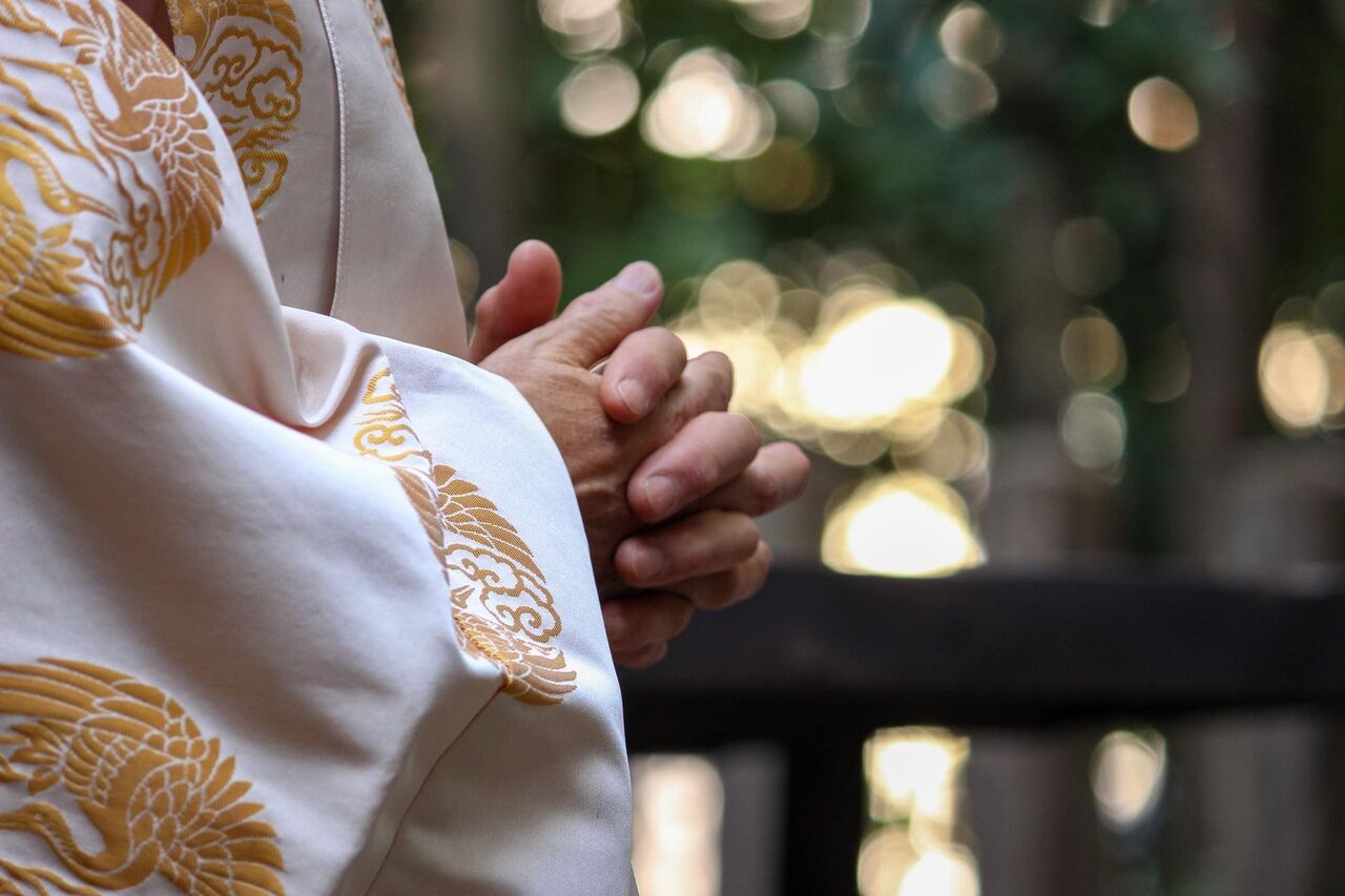 地球の為に「今」私達の出来ること : 🌸🌸 よろこび企画 ゆめの舞 🌸🌸