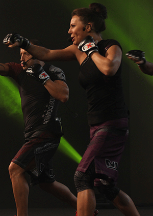 Body Combat 59 新曲発表 : Yokomizo Tetsuji Official Blog