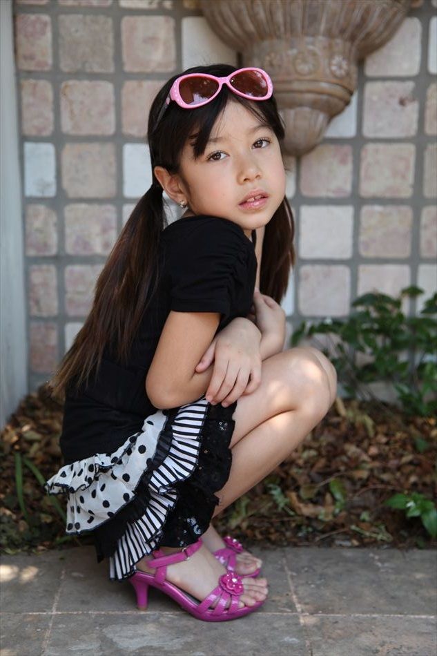 JS監禁動画 本物 : 可愛い画像