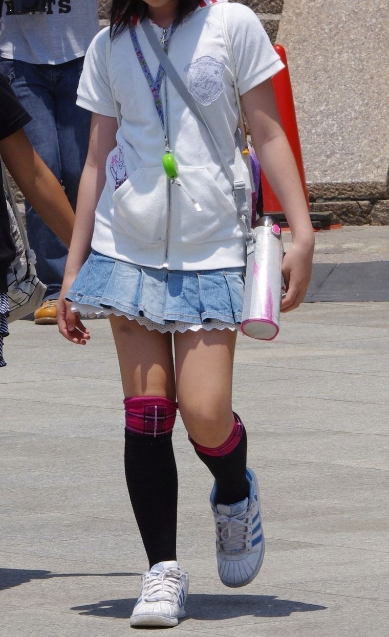 女子小学生まんこ写真中学女子裸小学生少女11歳peeping Imagesize 600x450 Keshikaran 3f1