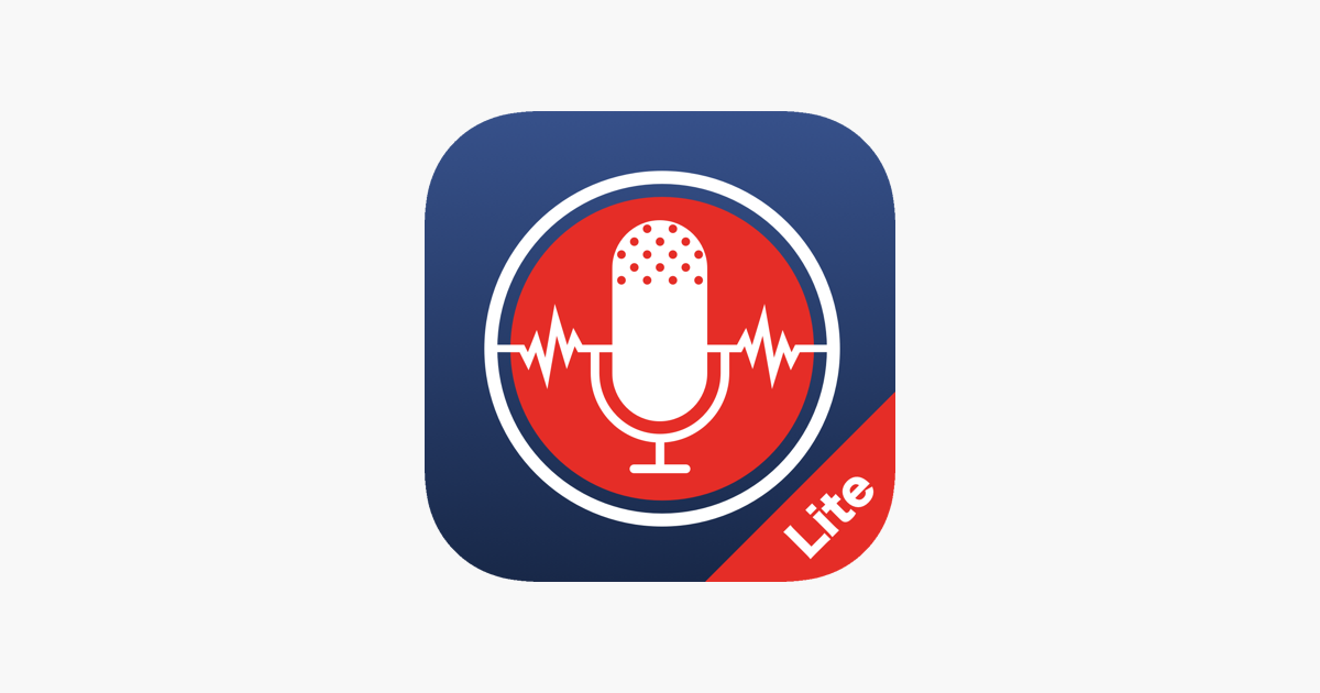 またしても､今度はこちら万屋千吉です24-5 : 万屋千吉のblog