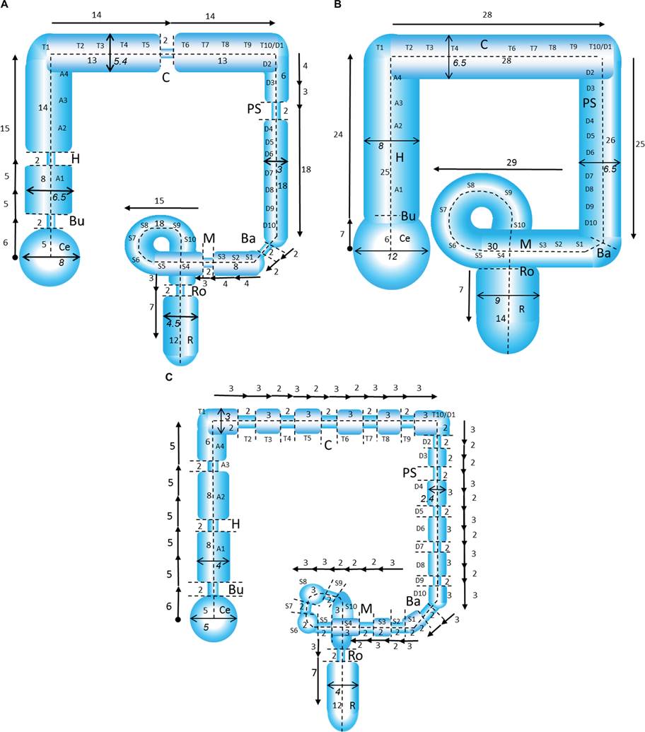 2018年07月23日 : 宇野コラム Uno column