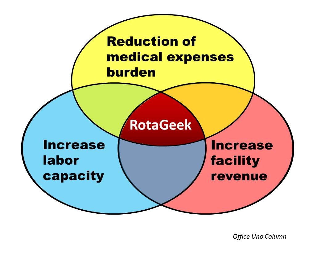 2017年12月16日 : 宇野コラム Uno column