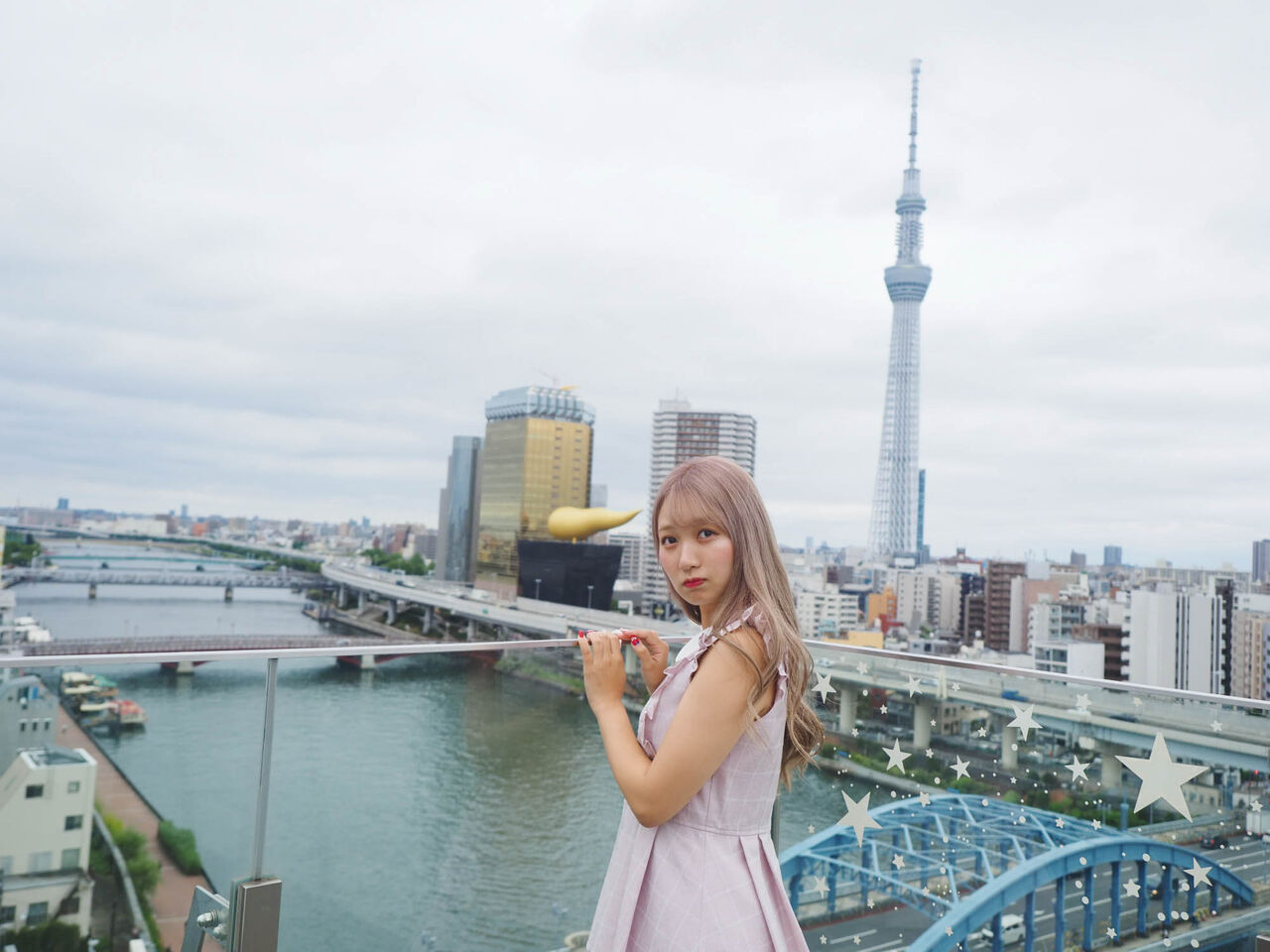 Tsumuさん撮影会（1）（0715） : にゅ～・よっしーめがねのPhotoBooks