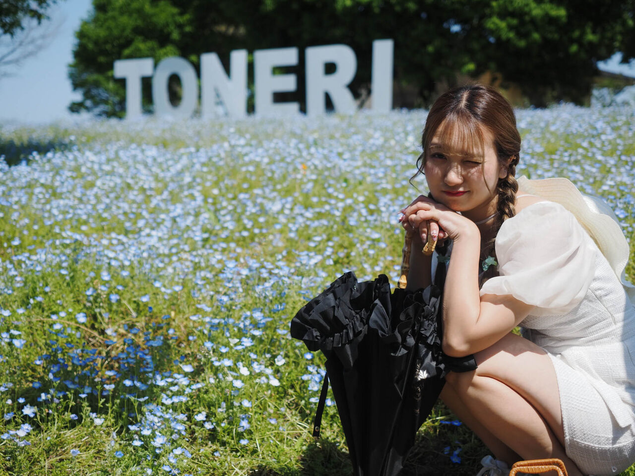 Tsumuさん撮影会（1）（0505） : にゅ～・よっしーめがねのPhotoBooks