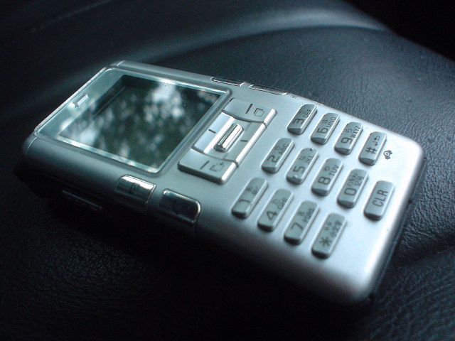 It's my life:Design - livedoor Blog（ブログ）