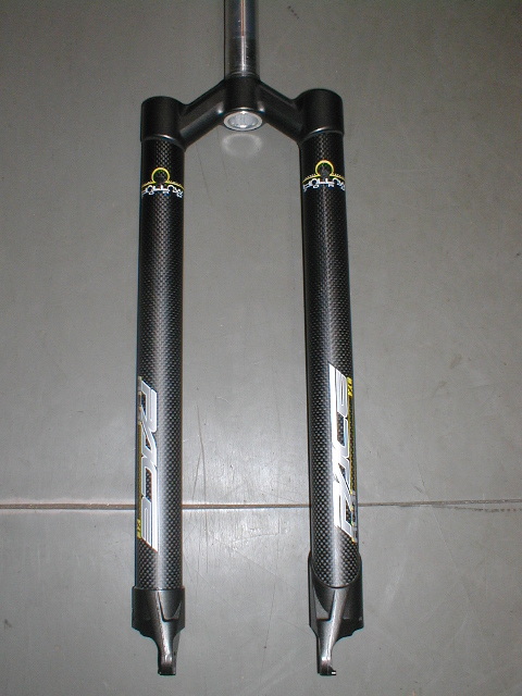 PIT TSURUOKA 通信 : PACE RC31 XC