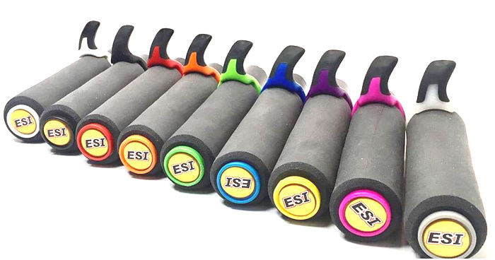 PIT TSURUOKA 通信 : TOGS "New FLEX TOGS"