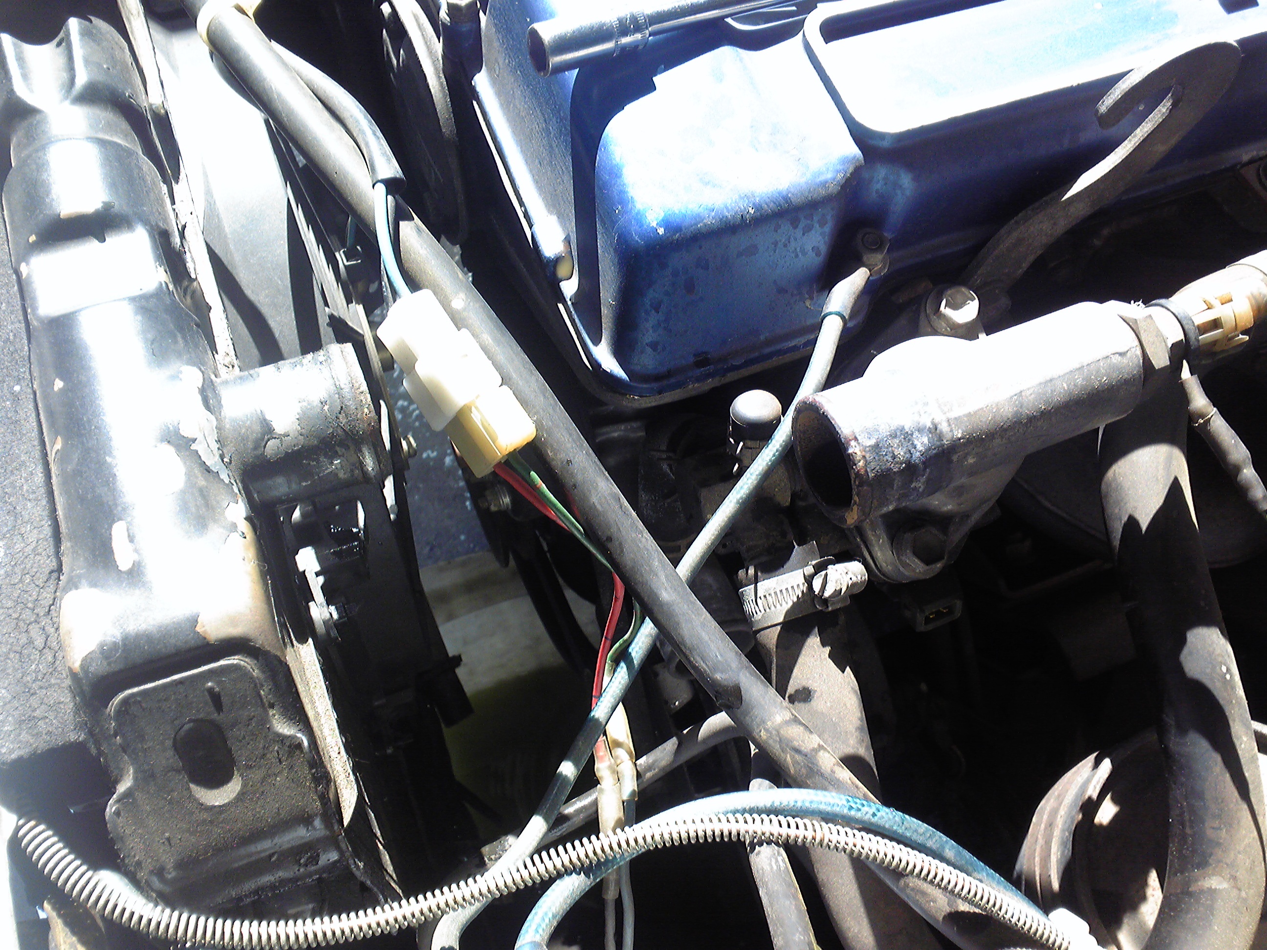 PIT TSURUOKA 通信 : とりあえず