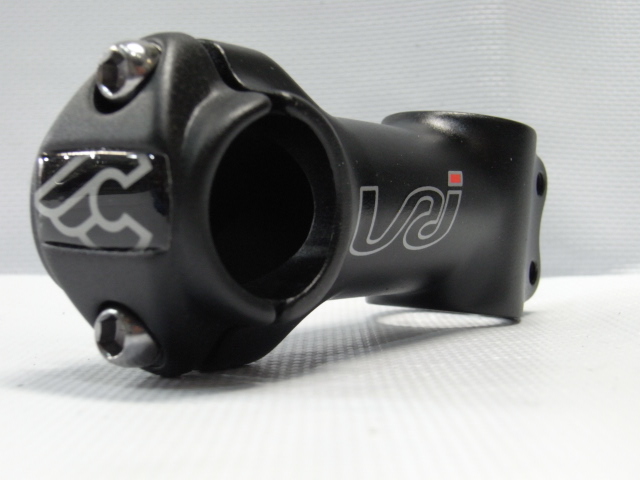 PIT TSURUOKA 通信 : cinelli VAI STEM