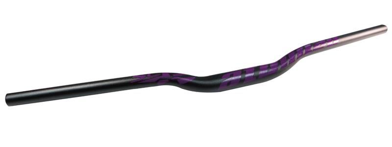 PIT TSURUOKA 通信 : ATOMLAB "SL HandleBar”