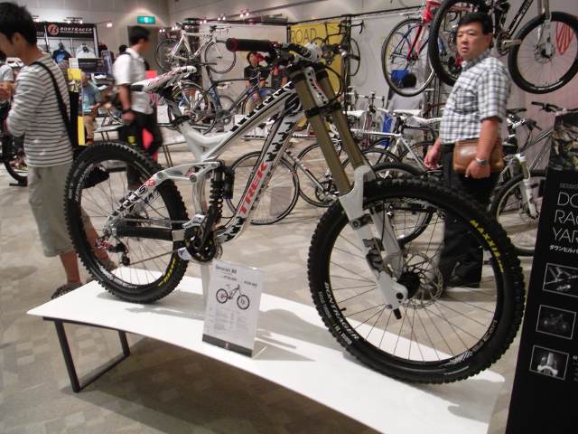 PIT TSURUOKA 通信 : 昨日の水曜日は