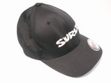 PIT TSURUOKA 通信 : SURLY BaseBall CAP